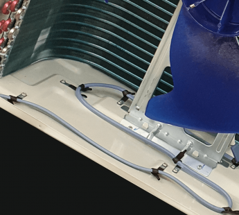 Fűteni klímával? De milyennel? Klíma típusok bemutatása. - Klíma Szektor